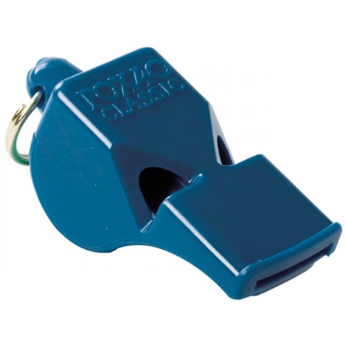 Club Arbitre - Sifflet arbitre fox 40 classic - SIFF
